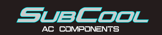 AC Components – Sublimeparts