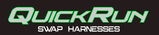 QuickRun Harnesses – Sublimeparts