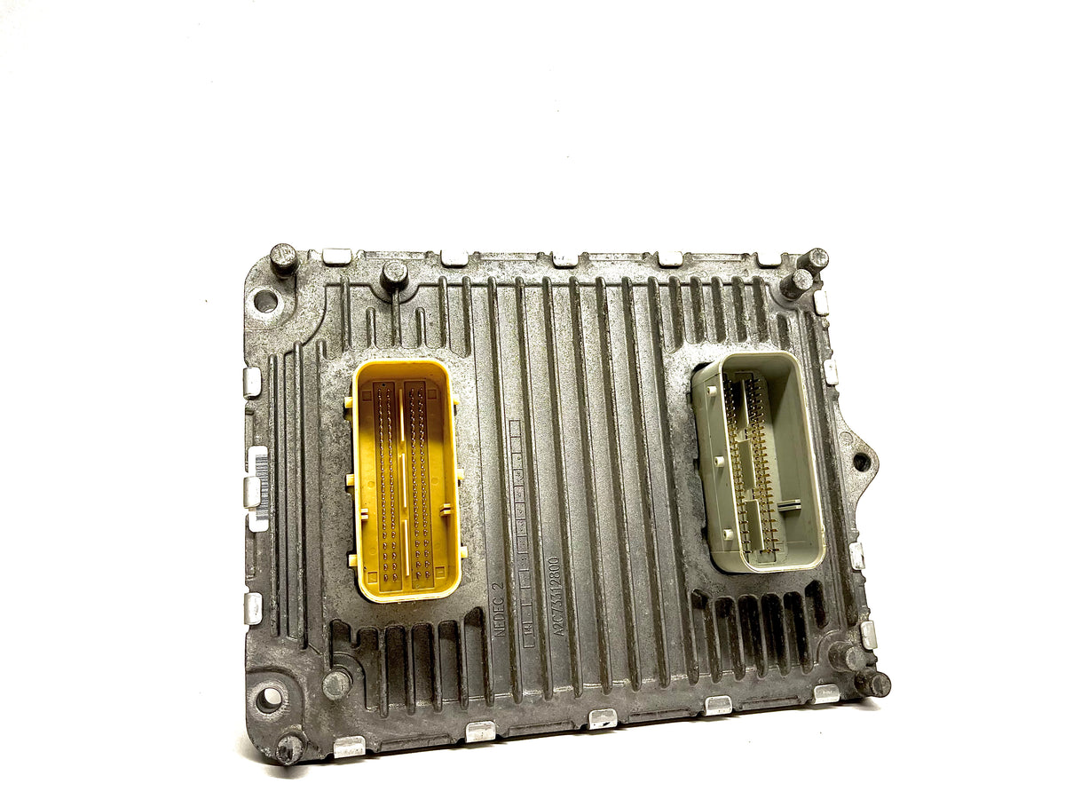 2015-2021 QuckCrate Hemi GPEC ECM – Sublimeparts